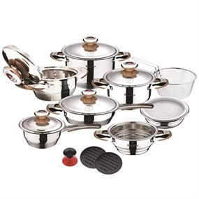 Kitchen Treasures | brandsGalaxy