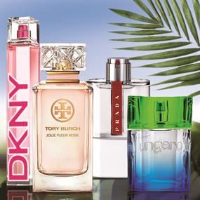 Perfume Gallery | brandsGalaxy