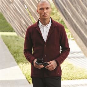 Jimmy Sanders | brandsGalaxy