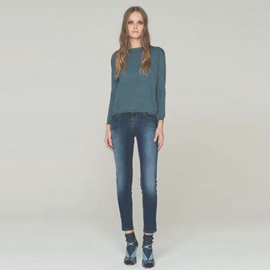 XTSY & More | brandsGalaxy