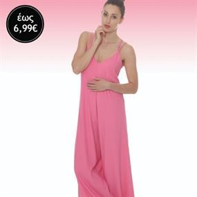 Danoff | brandsGalaxy