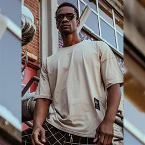 Xhan Vol.1 | brandsGalaxy