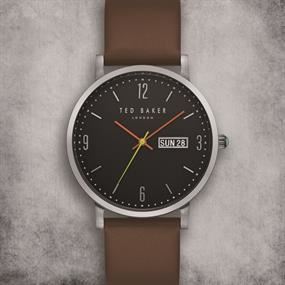 Ted Baker Watches & More | brandsGalaxy