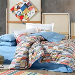 Home Bazaar Vol.1 | brandsGalaxy